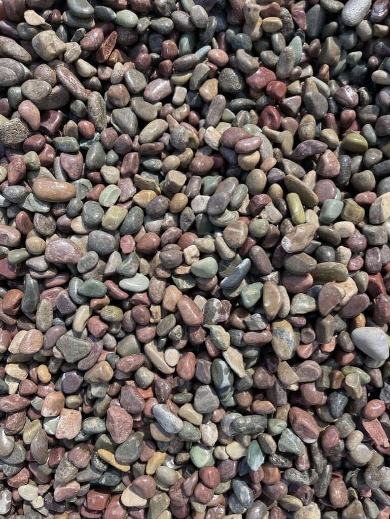 Decorative Rock for Your Landscaping Projects This Year! - Bulk Direct ...