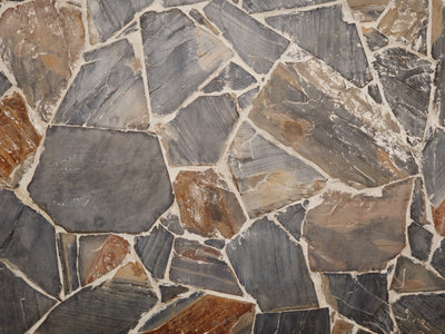 What Is Rundle Rock? - Bulk Direct Landscape Supply