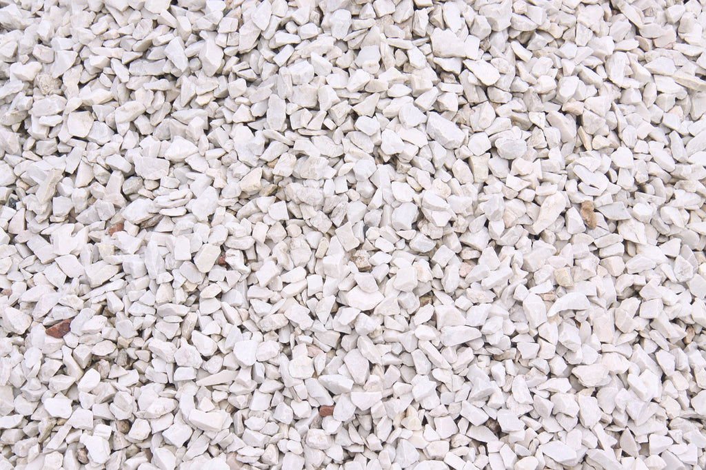 Bulk Direct Landscape Supply Bulk Direct Calgary Landscape Supply ...